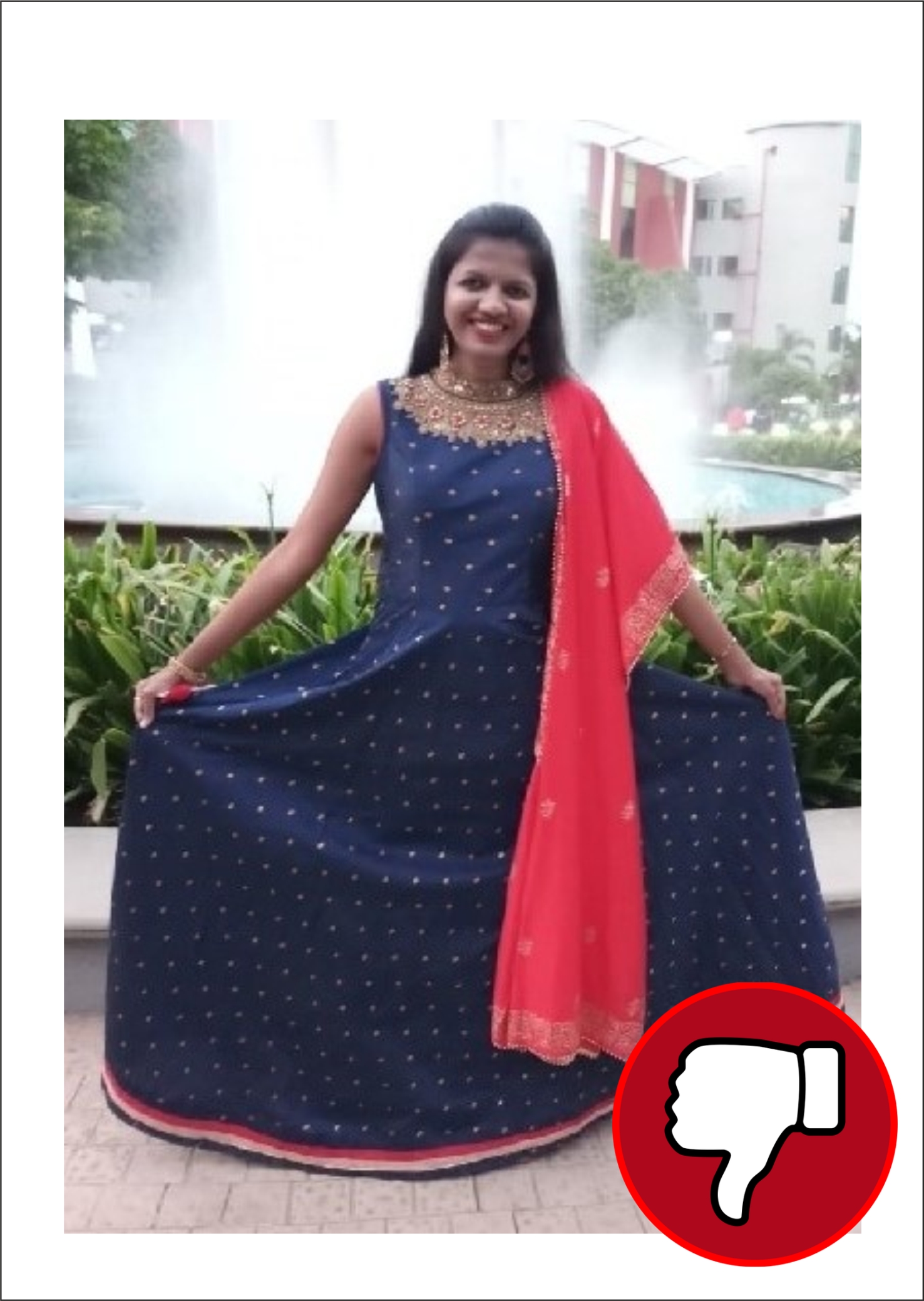 Photo – A Major Slice of Your Matrimonial Profile. – Anuraga Matrimony